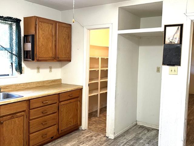 3200 Highway 16, Jourdanton, TX 78026 | MLS #1940