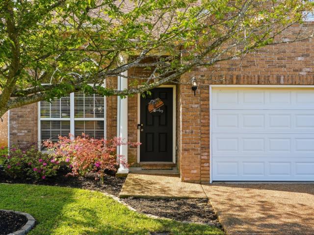 3200 Hidden Creek Dr, Antioch, TN 37013 | Compass