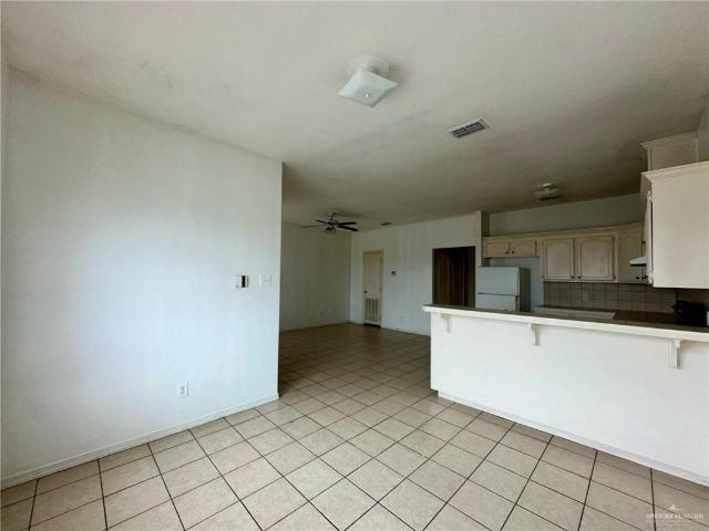 3200 Hill Crest Drive