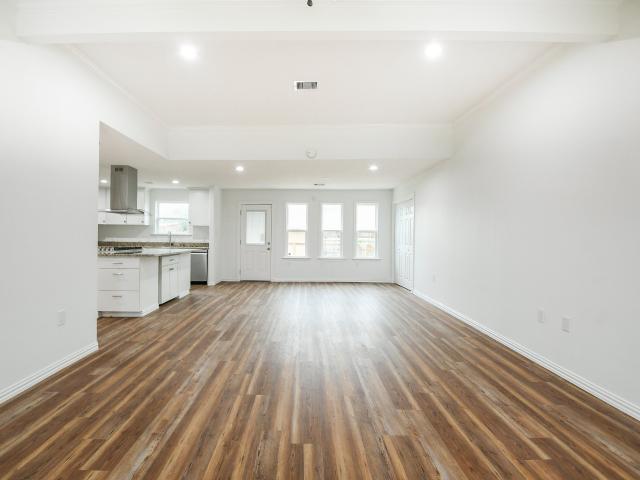 3200 Hoover St, La Marque, TX 77568 | MLS #49549