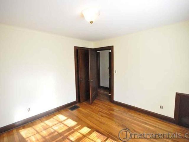 3200 Indianola Avenue 2 Bedroom Apartment for Rent at 3201 3201 Indianola Avenue Units A B C D, Columbus, OH 43202