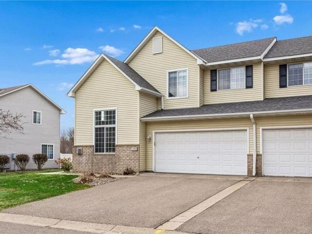 3200 Juniper Cir Unit D, Woodbury, MN 55125