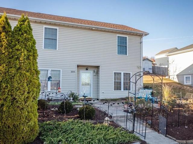 3200 Joppa Ct, Rockingham, VA 22801