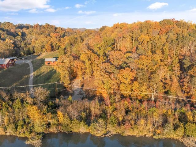 3200 Keller Bend Rd