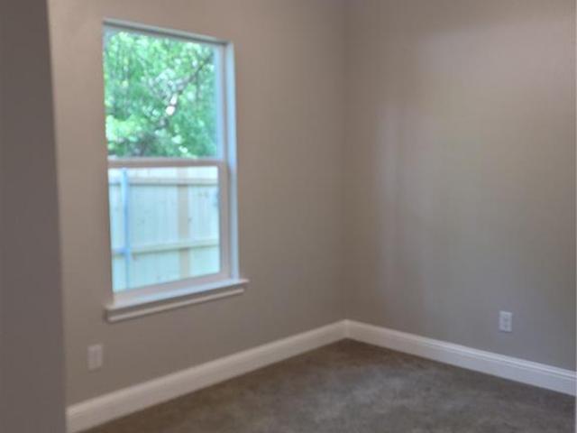 3200 King Street # A&B