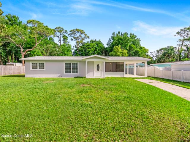 3200 Kirby Dr, Titusville, FL 32796 | MLS #1074 | Compass