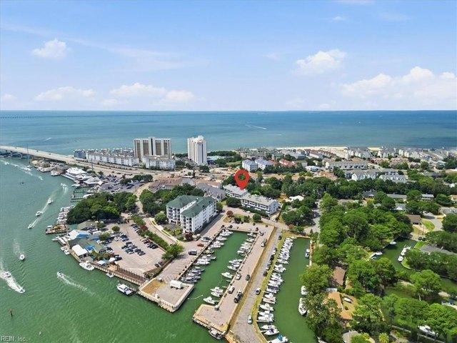 3200 Lynnhaven Dr Apt 203, Virginia Beach, VA 23451