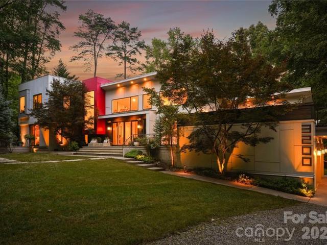 3200 Lazy Branch Rd, Charlotte, NC 28270