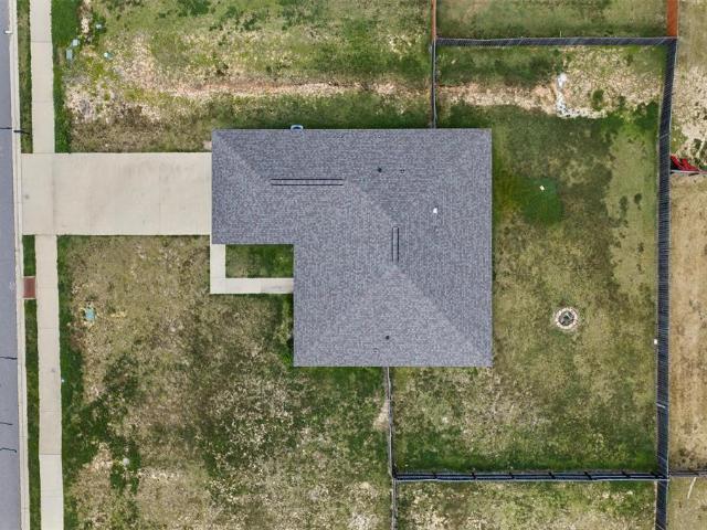 3200 Leyland Drive