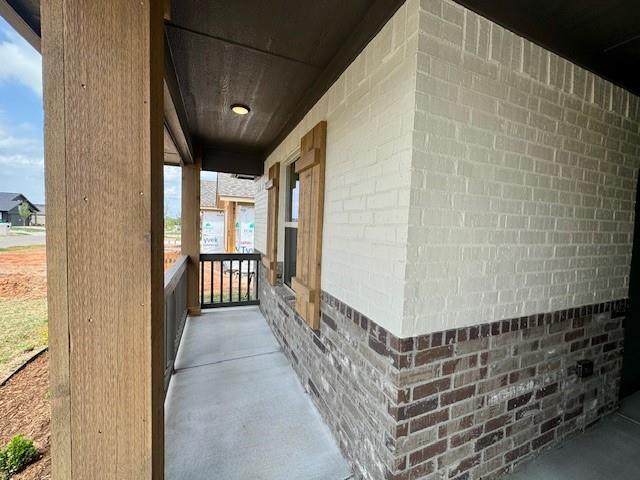 3200 Pagoda Pead Drive