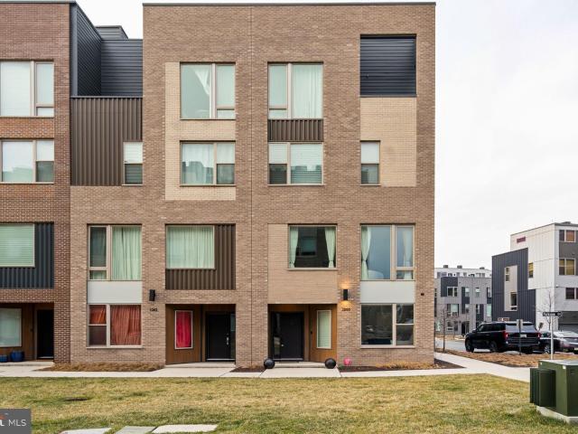 3200 Parkview Walk, Philadelphia, PA 19125 | MLS #PAPH2572