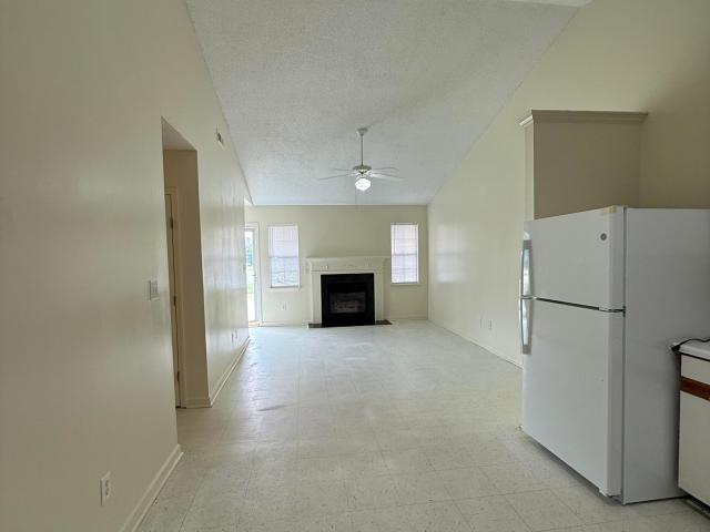 3200 Parkway Court # B