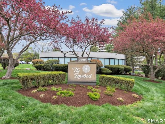 3200 Park Ave Unit 5C2, Bridgeport, CT 06604