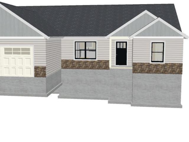 3200 Pender Court