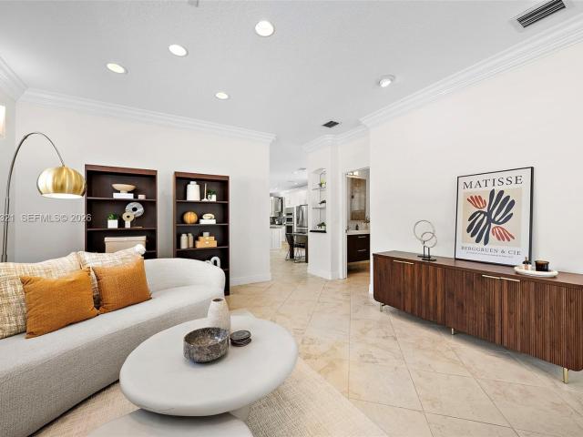 3200 Percival Ave, Miami, FL 33133 | MLS #A12010 | Compass