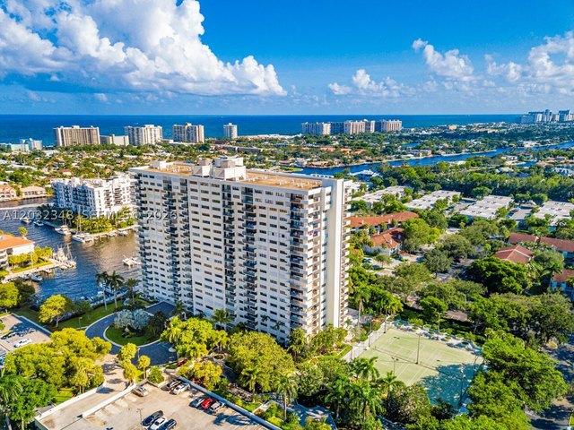 3200 Port Royale Dr N Apt 1404, Fort Lauderdale, FL 33308