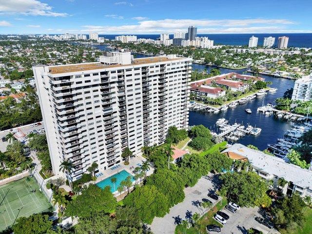 3200 Port Royale Dr N Apt 902, Fort Lauderdale, FL 33308