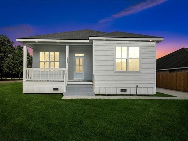 3200 Potomac St, New Orleans, LA 70114