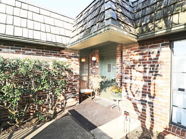 3200 Price Rd Unit 39, Bartlesville, OK 74006
