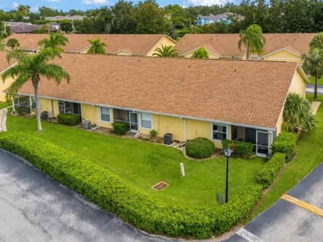 3200 Queen Palms Ct, Kissimmee, FL 34747