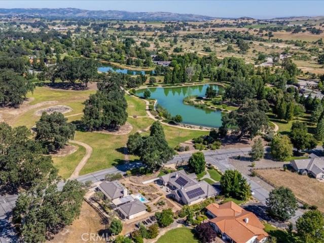 3200 Rancho Viejo