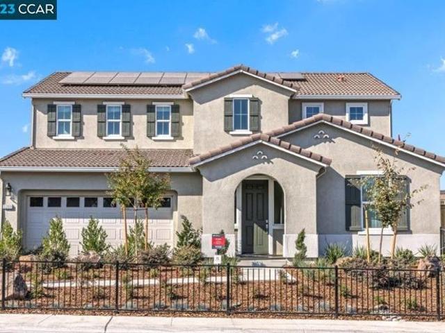 3200 Ridgecrest Dr, Lincoln, CA 95648