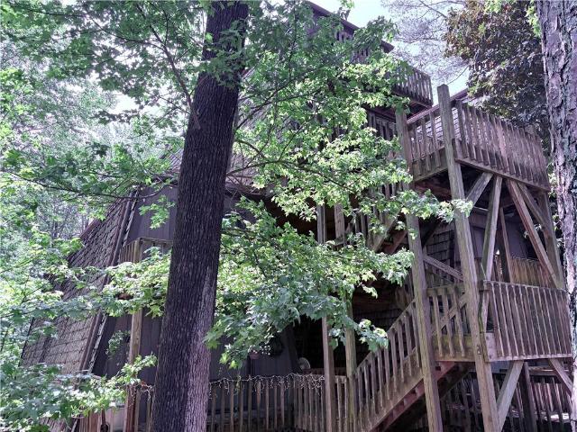 3200 Rim Cove Drive 172