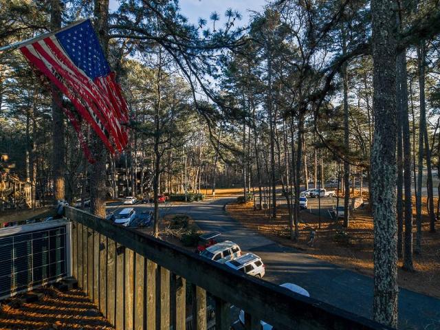 3200 Rim Cove Drive 134