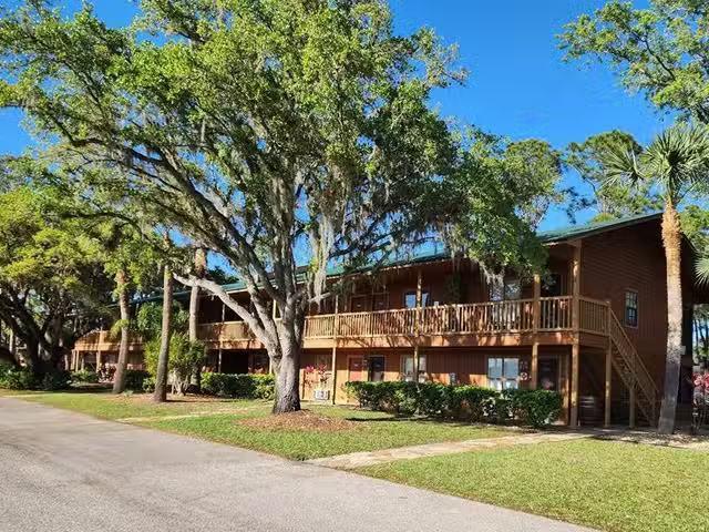 3200 River Ranch Blvd #170, River Ranch, FL 33867 MLS P4929598