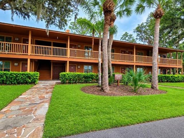 3200 River Ranch Blvd Unit 170, River Ranch, FL 33867