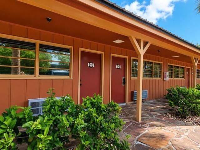 3200 River Ranch Blvd Unit 303, Lake Wales, FL 33867