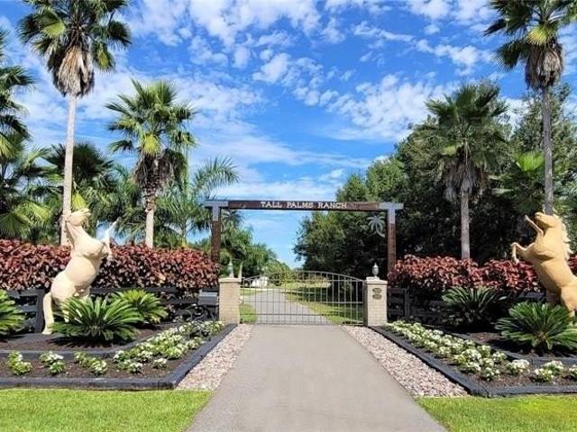 3200 Rowland Dr, Punta Gorda, FL 33980 | MLS #C7522