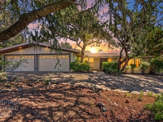 3200 Stanford Ln, El Dorado Hills, CA 95762
