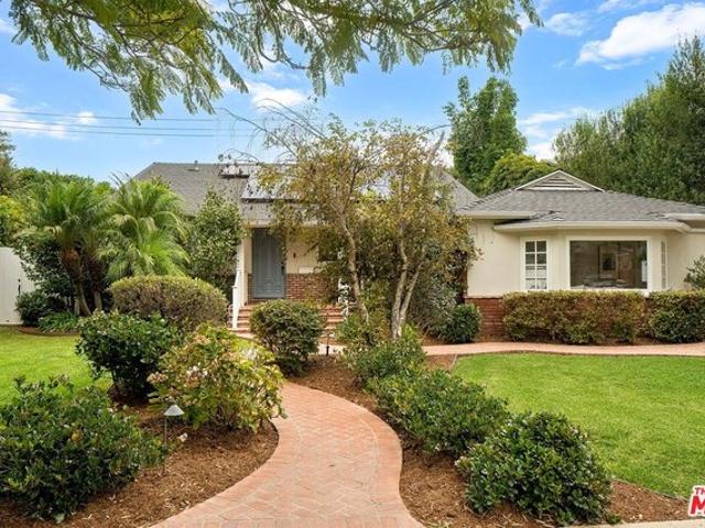 3200 Stoner Ave, Los Angeles, CA 90066