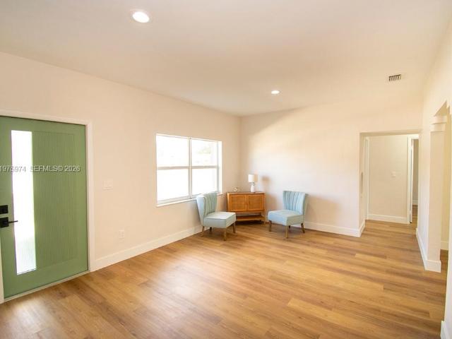 3200 SW 2nd St, Miami, FL 33135 | MLS #A11975