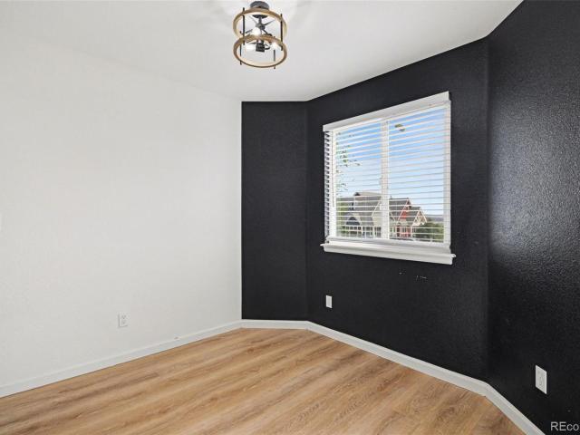 3200 S Federal Boulevard # 2 5