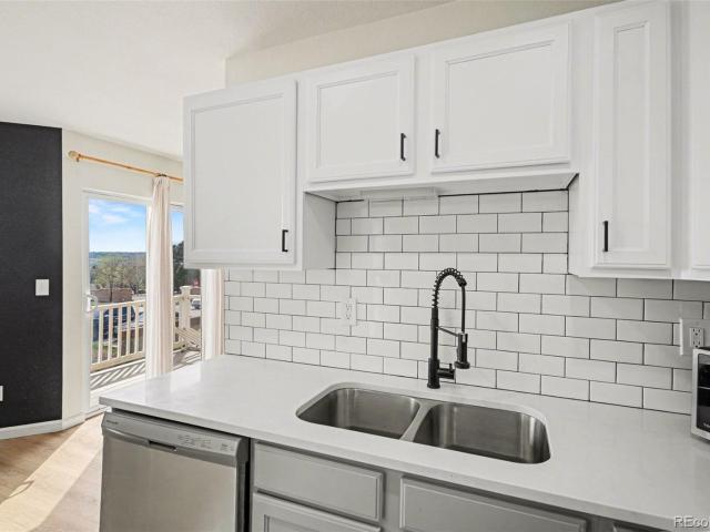 3200 S Federal Blvd, Unit 25, Denver, CO 80236 | MLS #7215