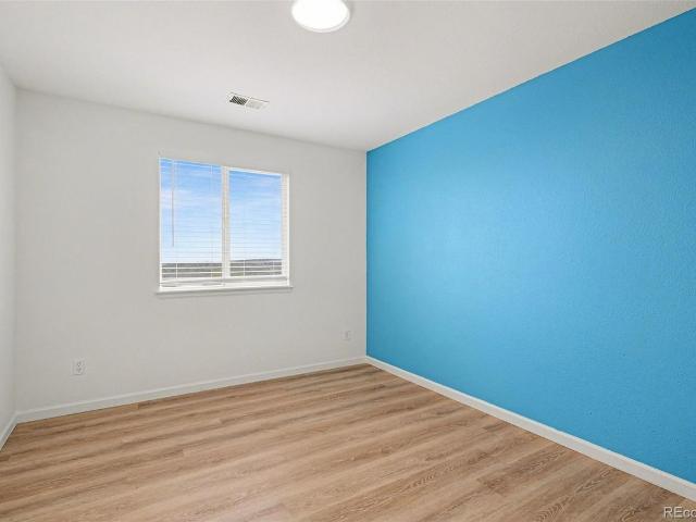 3200 S Federal Blvd, Unit 5, Denver, CO 80236 | MLS #7215