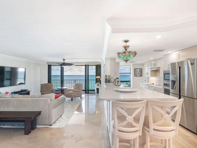 3200 S Ocean Boulevard, Palm Beach, United States, FL