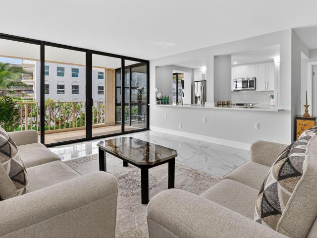 3200 S Ocean Blvd, Unit A202, Palm Beach, FL 33480 | MLS #R11167