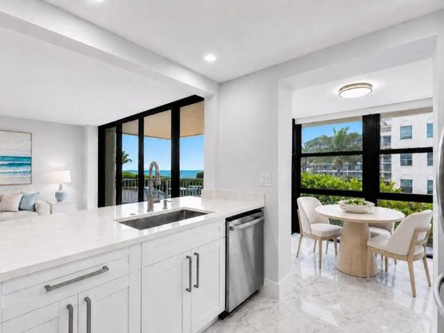 3200 S Ocean Blvd Apt A202, Palm Beach, FL 33480