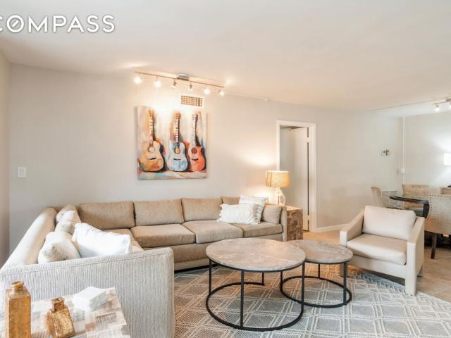 3200 S Ocean Blvd B104, Palm Beach, FL