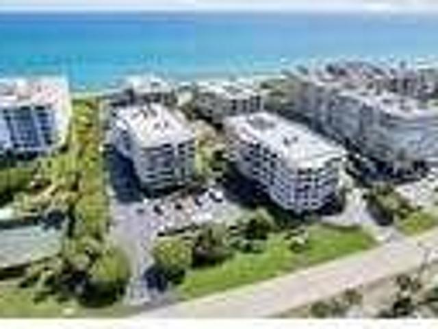 3200 S Ocean Blvd #D203, Palm Beach, FL 33480