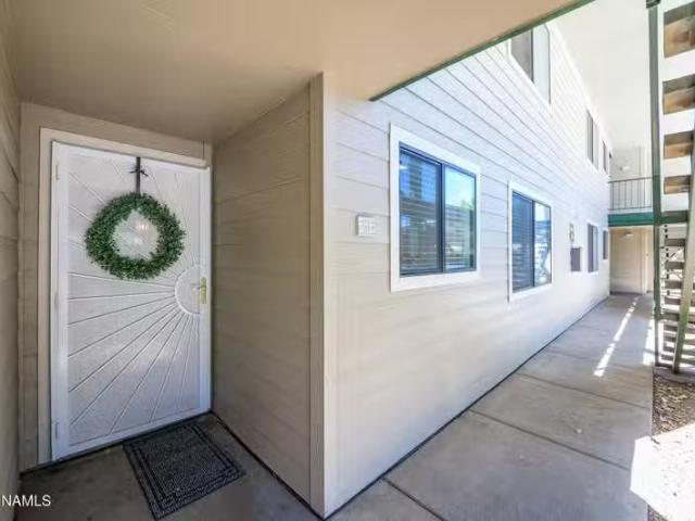 3200 S Litzler Dr #16 111, Flagstaff, AZ MLS 198012