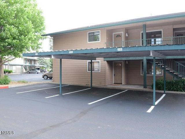 3200 S Litzler Dr, Unit 19122, Flagstaff, AZ 86005 | MLS #204116 | Compass