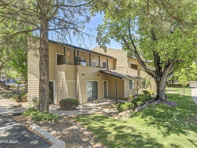 3200 S Litzler Dr Apt 12 250, Flagstaff, AZ 86005