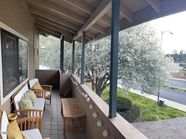 3200 S Litzler Dr Apt 12 252, Flagstaff, AZ 86005