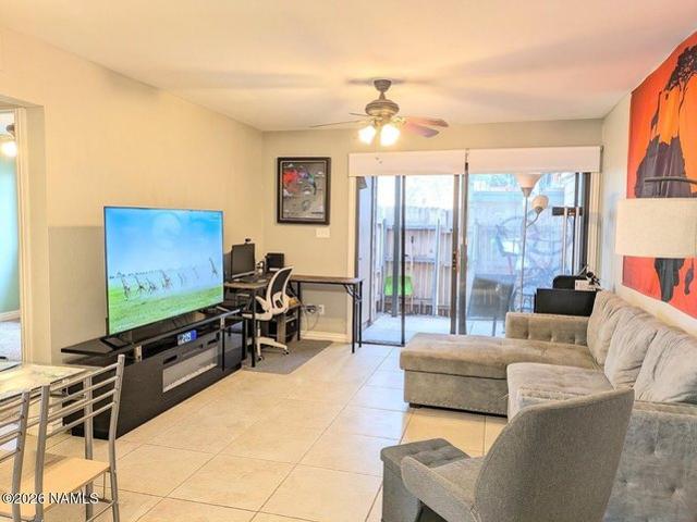 3200 S Litzler Dr Apt 25 147, Flagstaff, AZ 86005
