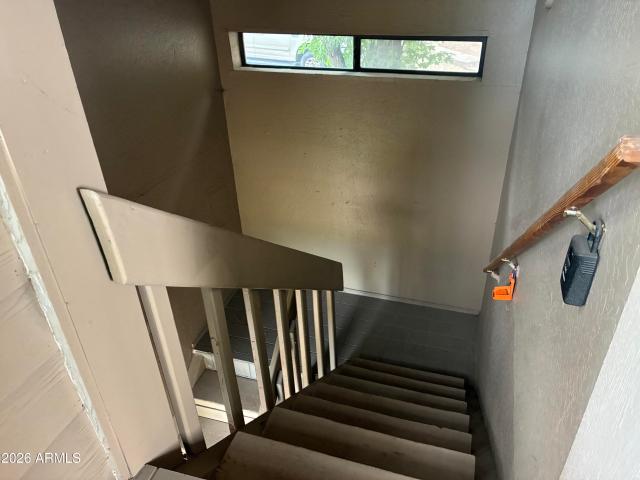 3200 S Litzler Drive # 12 250