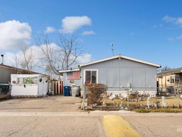 3200 Sage, Caldwell, ID 83605